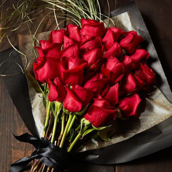 Same Day Flower Delivery to Bucharest - Bucharest Florist -Send Online ...