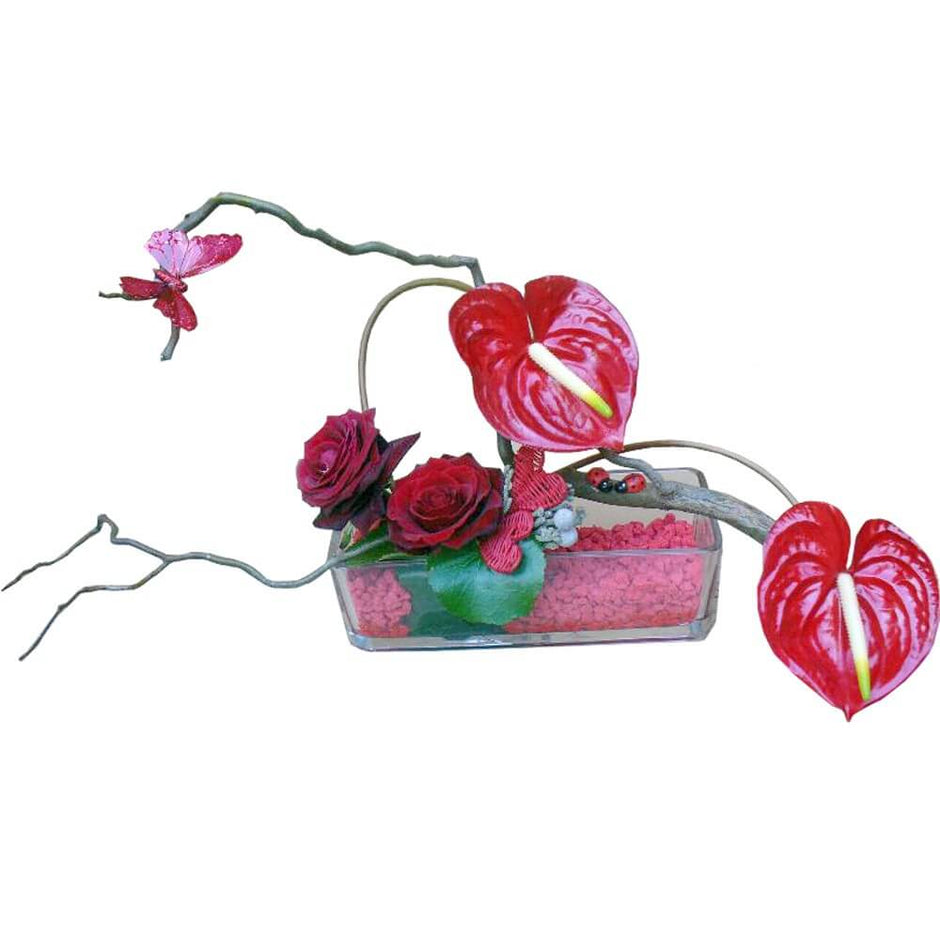 ️ Valentine's Day Collection for Your Love in Romania – Page 2 ...